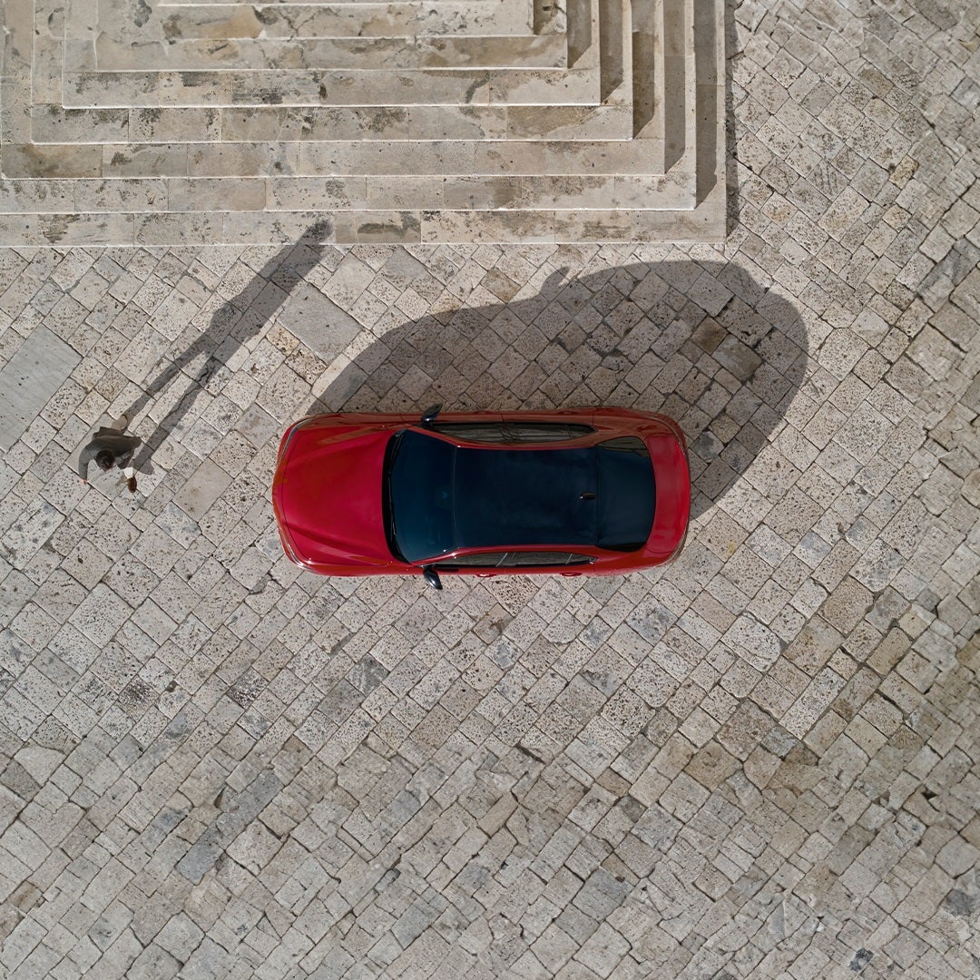 Alfa Romeo Dealer Milwaukee WI | Palmen Alfa Romeo of Kenosha