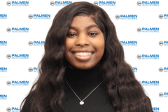 Palmen Alfa Romeo Staff | Truesdell Alfa Romeo dealer in Kenosha WI