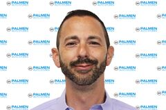 Palmen Alfa Romeo Staff | Truesdell Alfa Romeo, Fiat dealer in Kenosha WI