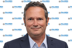 Palmen Alfa Romeo Staff | Truesdell Alfa Romeo, Fiat dealer in Kenosha WI